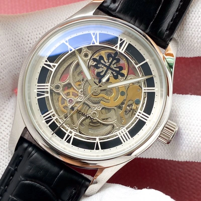 Original PATEK PHILIPPE Watches