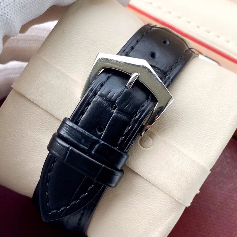 Original PATEK PHILIPPE Watches