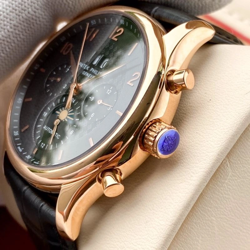 Value-priced PATEK PHILIPPE Watches