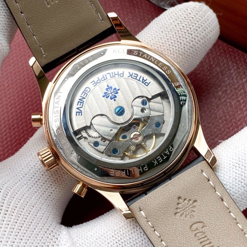 Value-priced PATEK PHILIPPE Watches