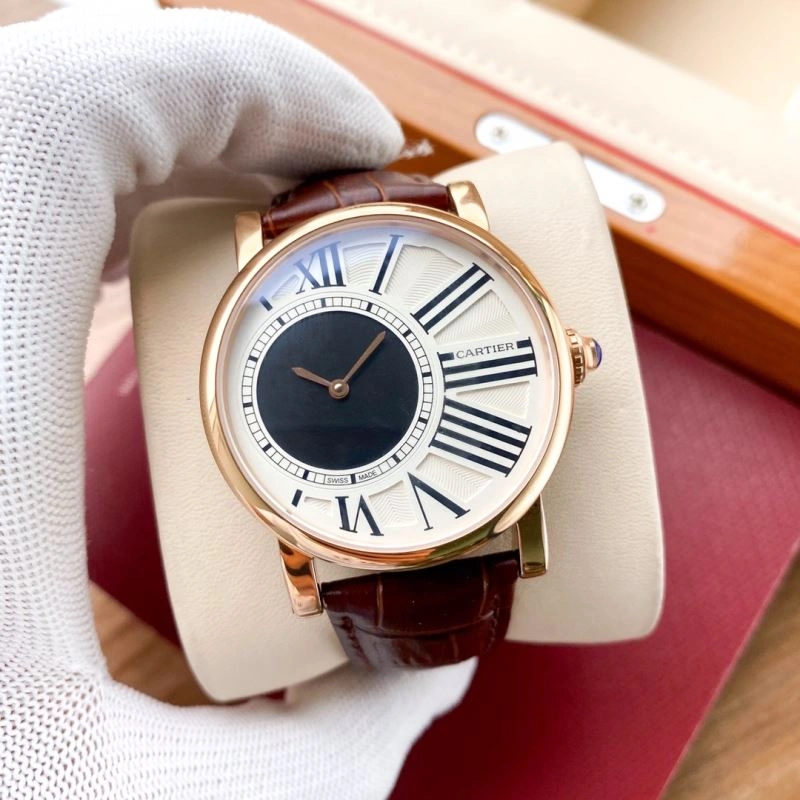 Original PATEK PHILIPPE Watches