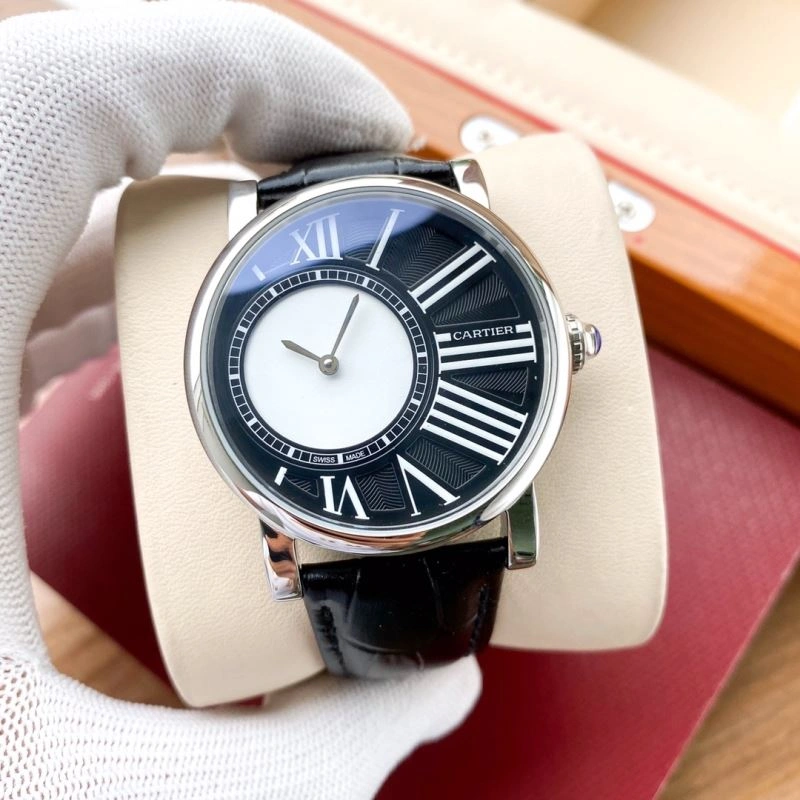 Original PATEK PHILIPPE Watches