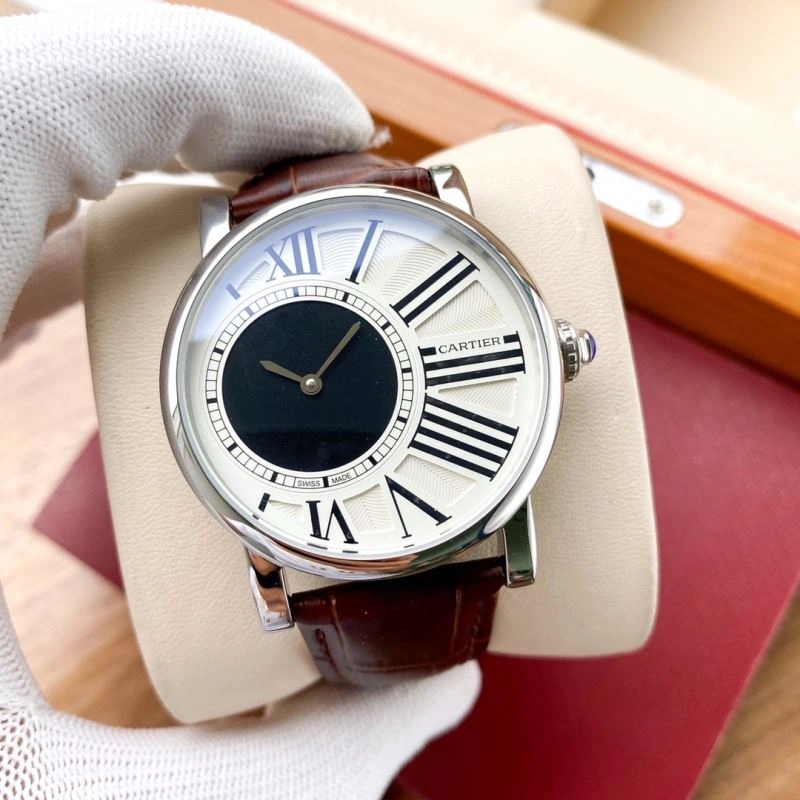 Original PATEK PHILIPPE Watches