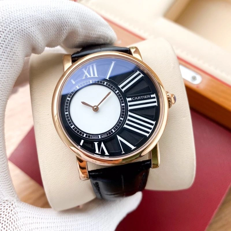 Original PATEK PHILIPPE Watches