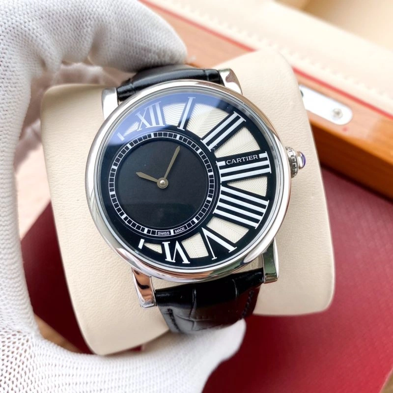 Original PATEK PHILIPPE Watches