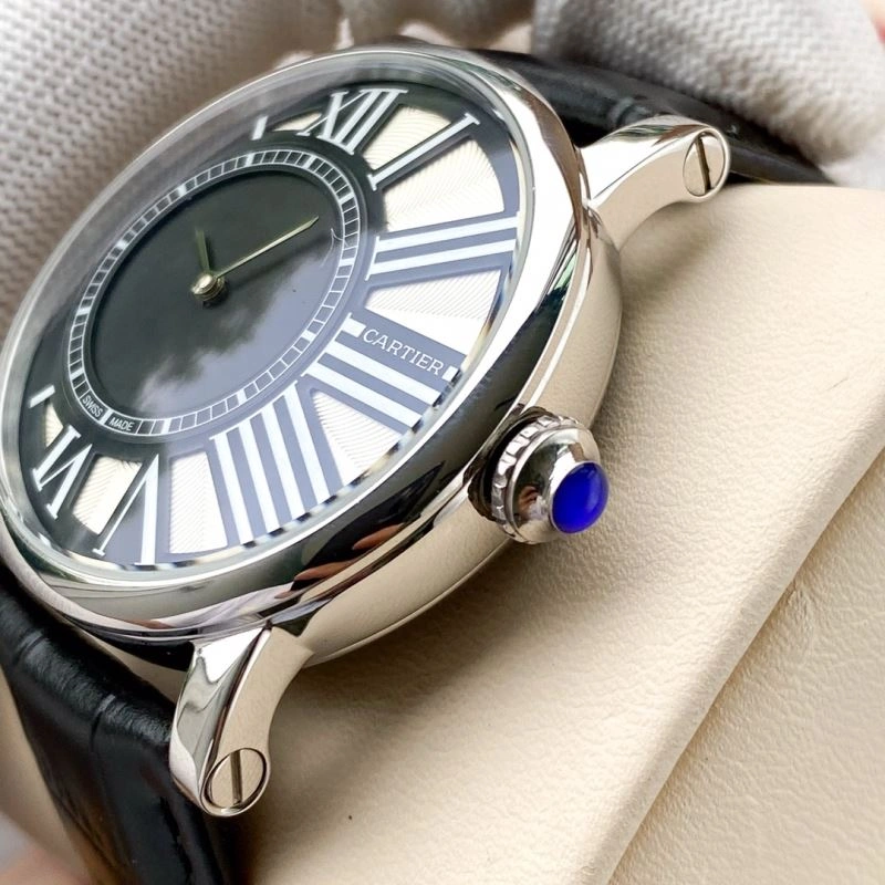 Original PATEK PHILIPPE Watches