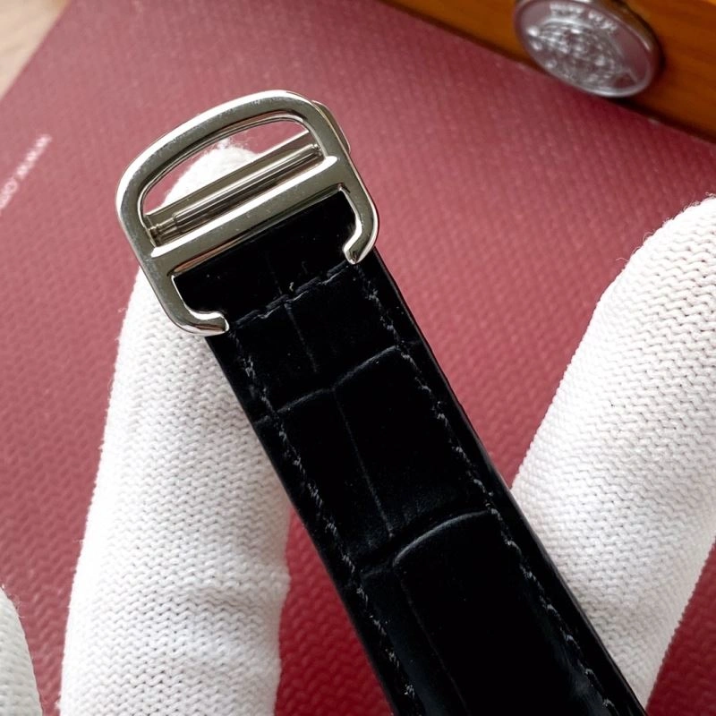Original PATEK PHILIPPE Watches