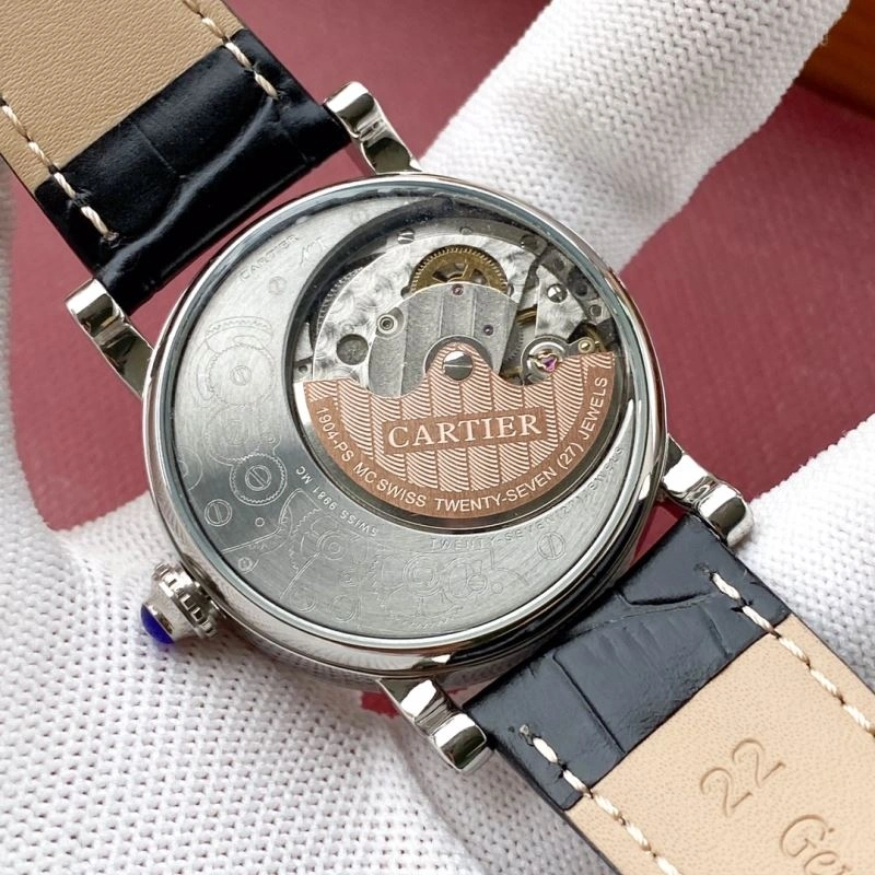 Original PATEK PHILIPPE Watches