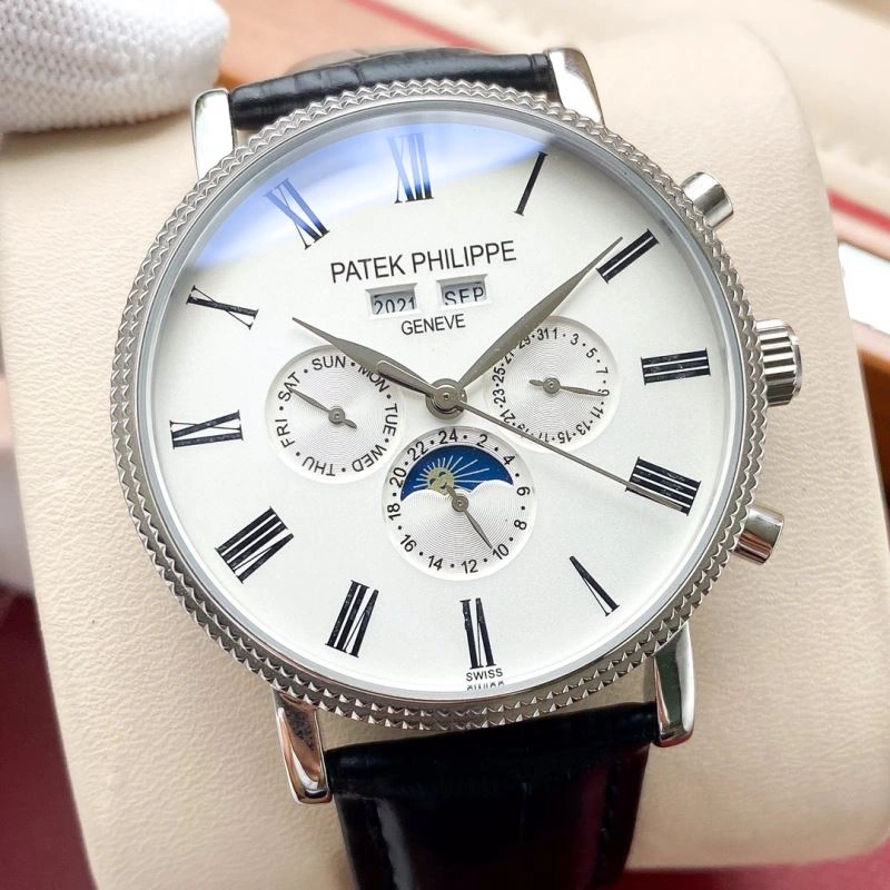 Reasonably priced PATEK PHILIPPE Watches