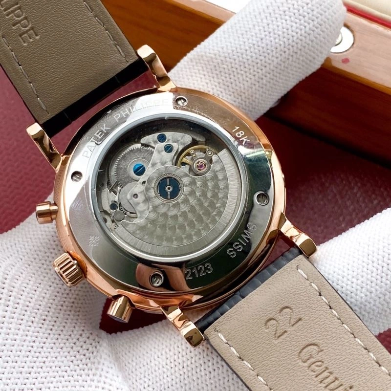 Reasonably priced PATEK PHILIPPE Watches