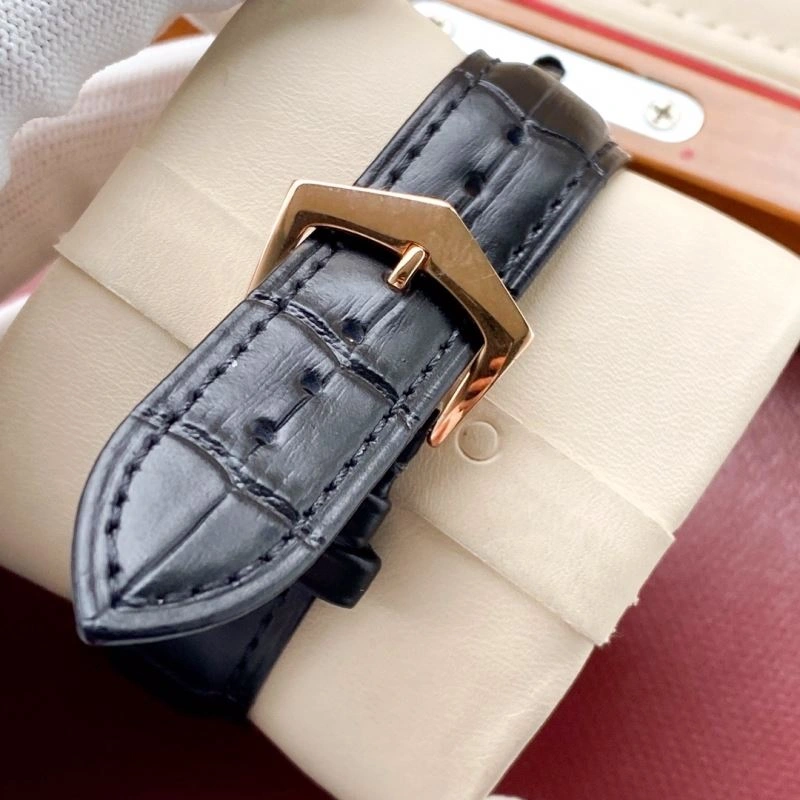 Reasonably priced PATEK PHILIPPE Watches