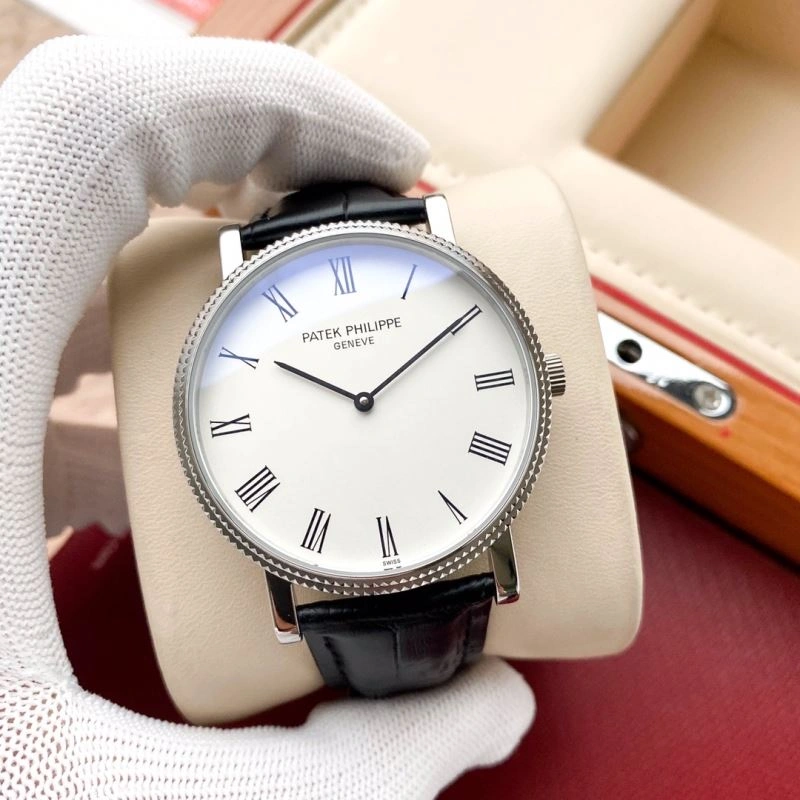 Original PATEK PHILIPPE Watches