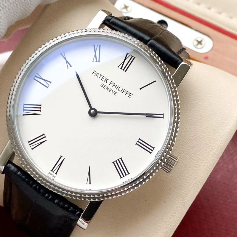 Original PATEK PHILIPPE Watches