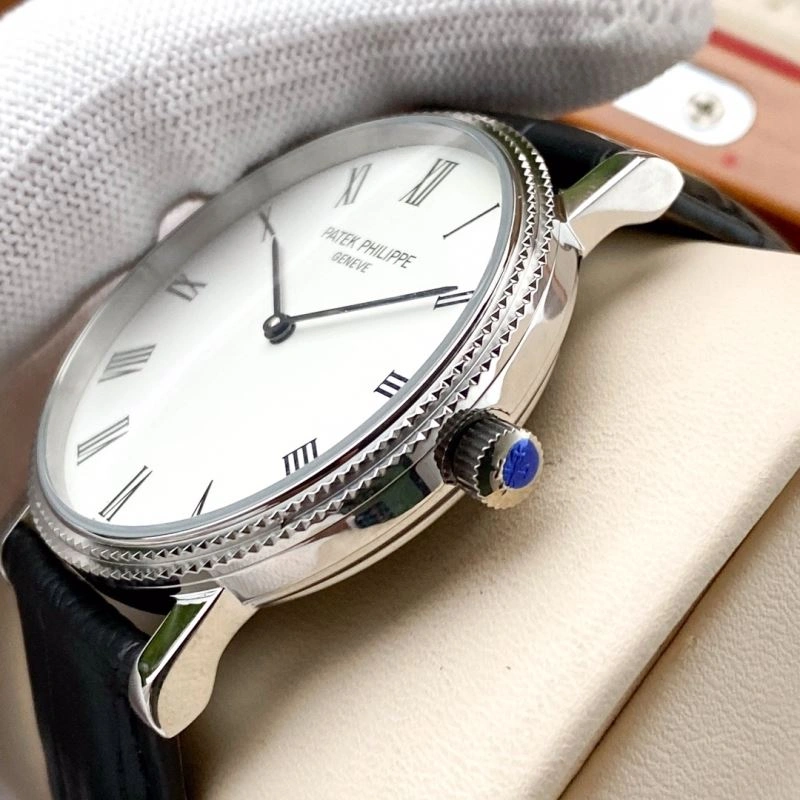Original PATEK PHILIPPE Watches