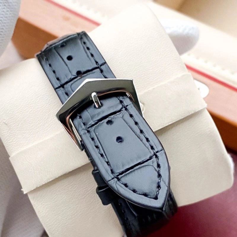 Original PATEK PHILIPPE Watches