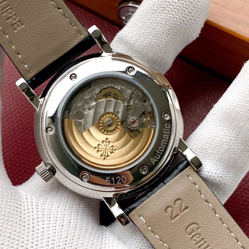 Original PATEK PHILIPPE Watches