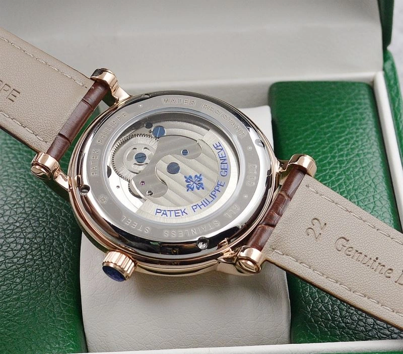 Reasonably priced PATEK PHILIPPE Watches