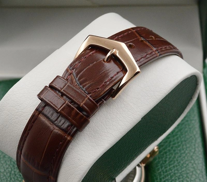 Reasonably priced PATEK PHILIPPE Watches
