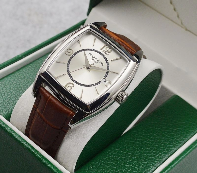 Low-cost PATEK PHILIPPE Watches