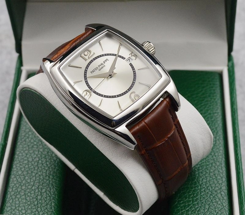 Low-cost PATEK PHILIPPE Watches