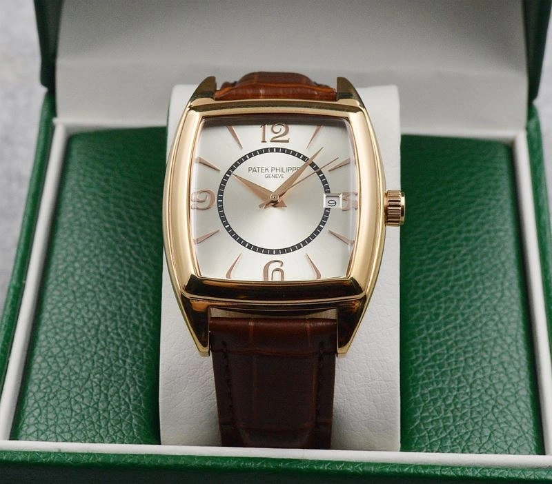 Low-cost PATEK PHILIPPE Watches