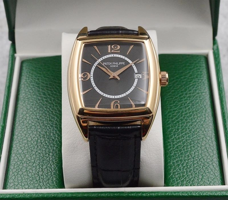 Low-cost PATEK PHILIPPE Watches