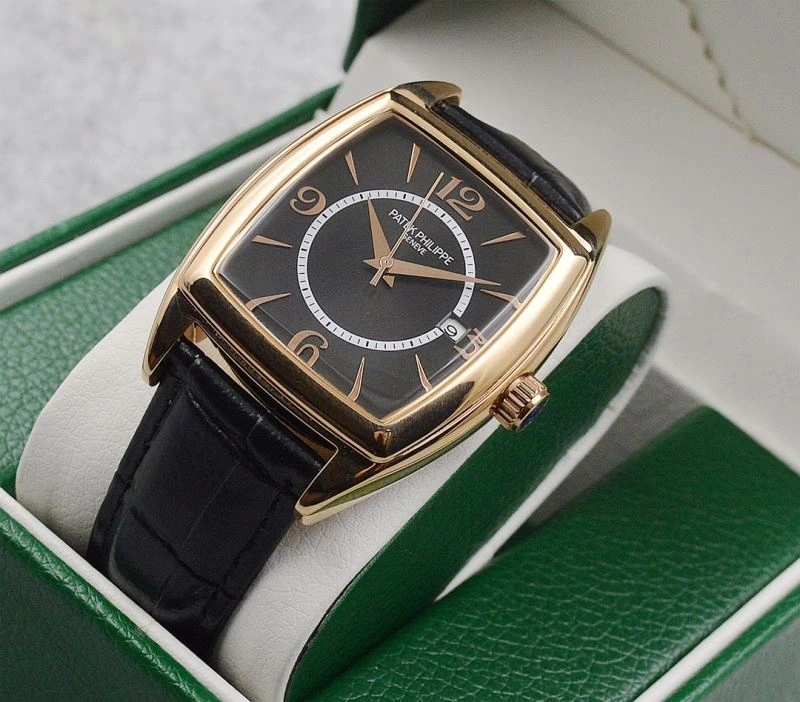 Low-cost PATEK PHILIPPE Watches