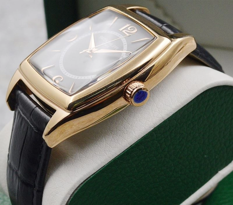 Low-cost PATEK PHILIPPE Watches