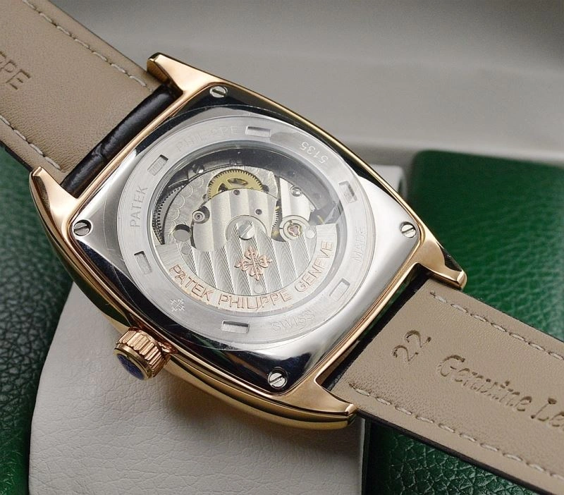 Low-cost PATEK PHILIPPE Watches