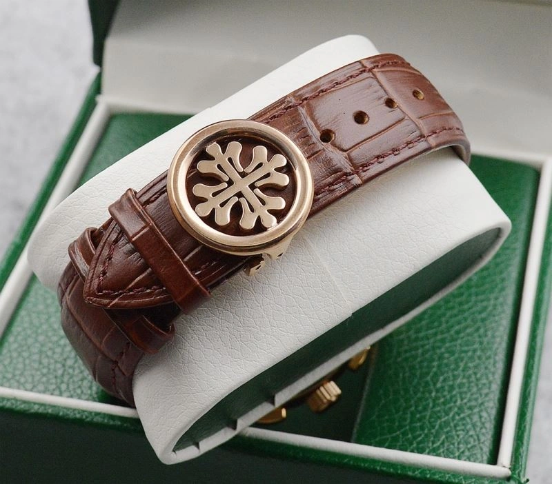 Original PATEK PHILIPPE Watches