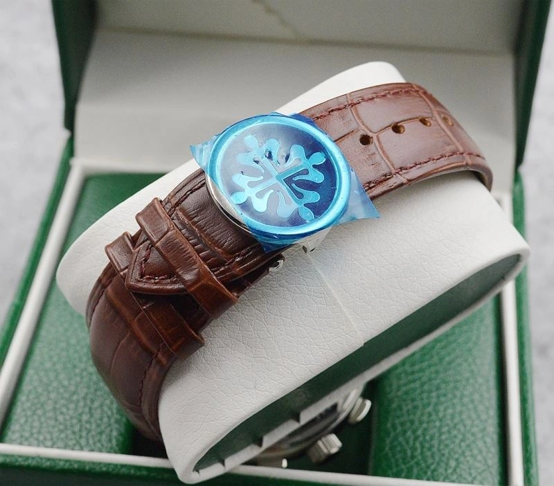 Value-priced PATEK PHILIPPE Watches