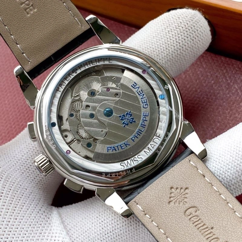 Affordable PATEK PHILIPPE Watches