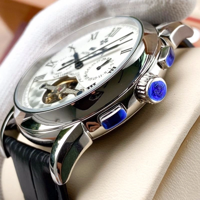 Affordable PATEK PHILIPPE Watches
