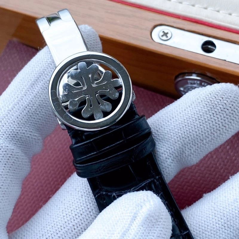 Affordable PATEK PHILIPPE Watches