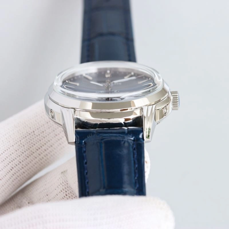 Legit PATEK PHILIPPE Watches