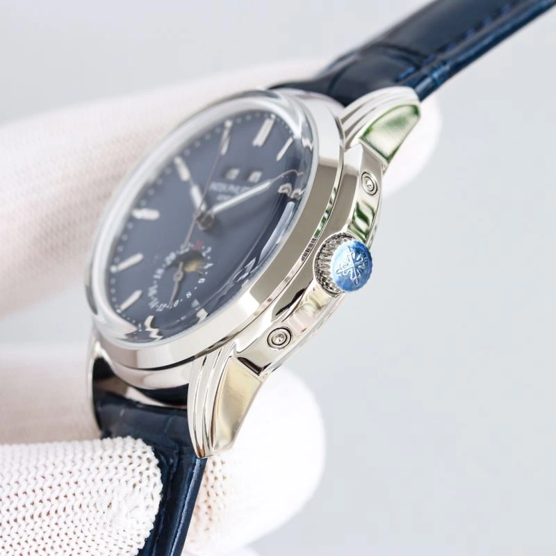 Legit PATEK PHILIPPE Watches