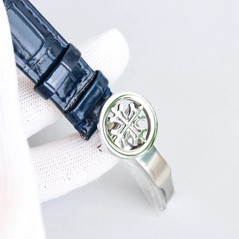 Legit PATEK PHILIPPE Watches