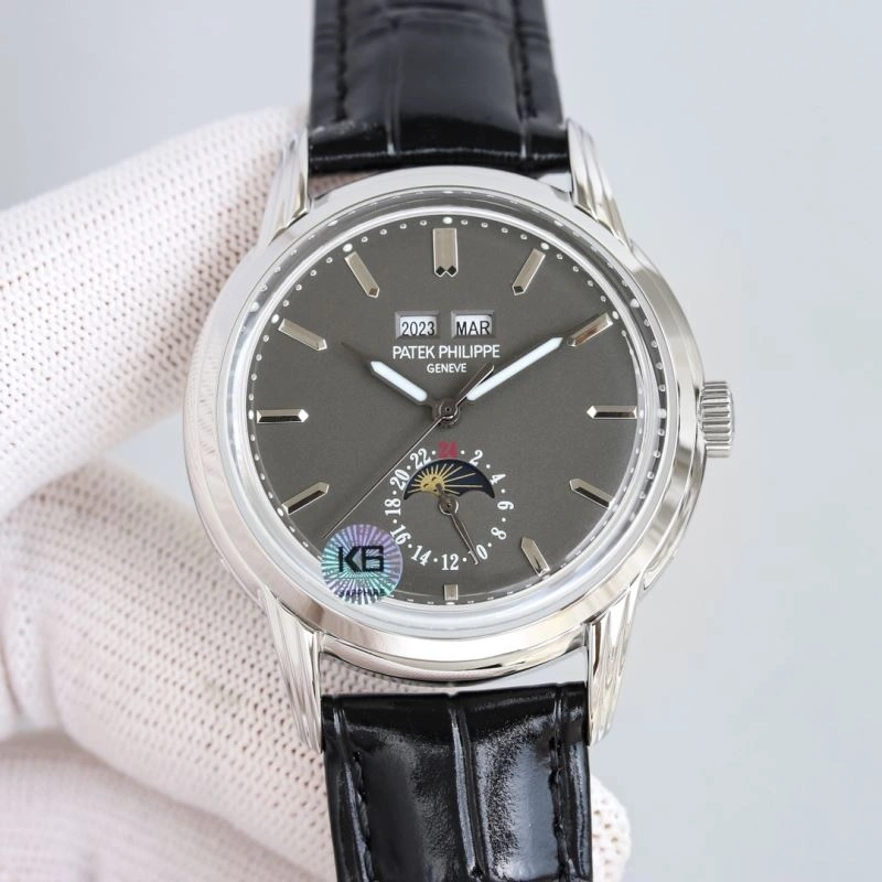 High fidelity PATEK PHILIPPE Watches