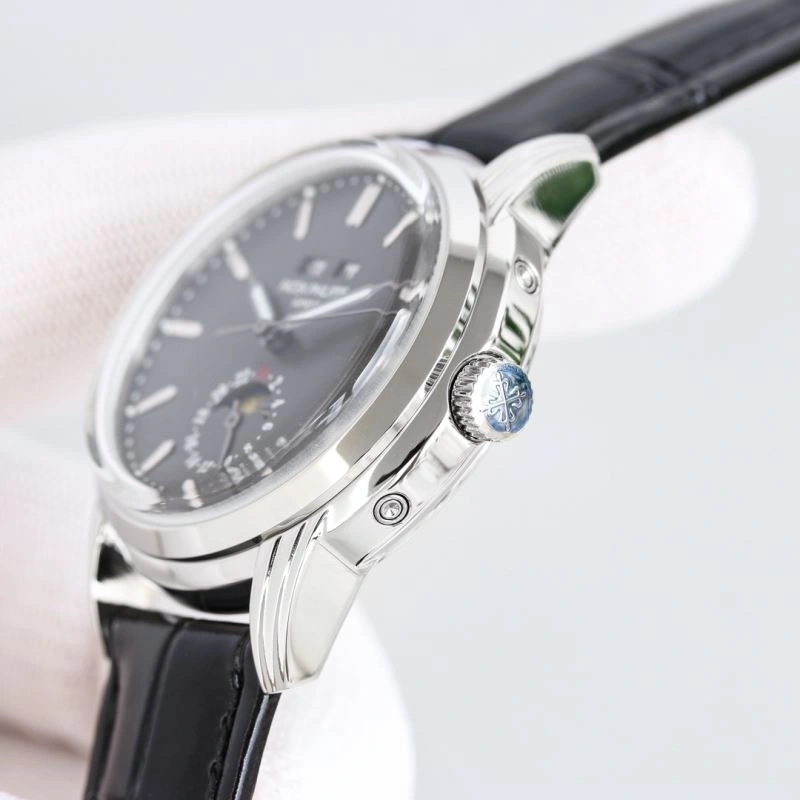 High fidelity PATEK PHILIPPE Watches
