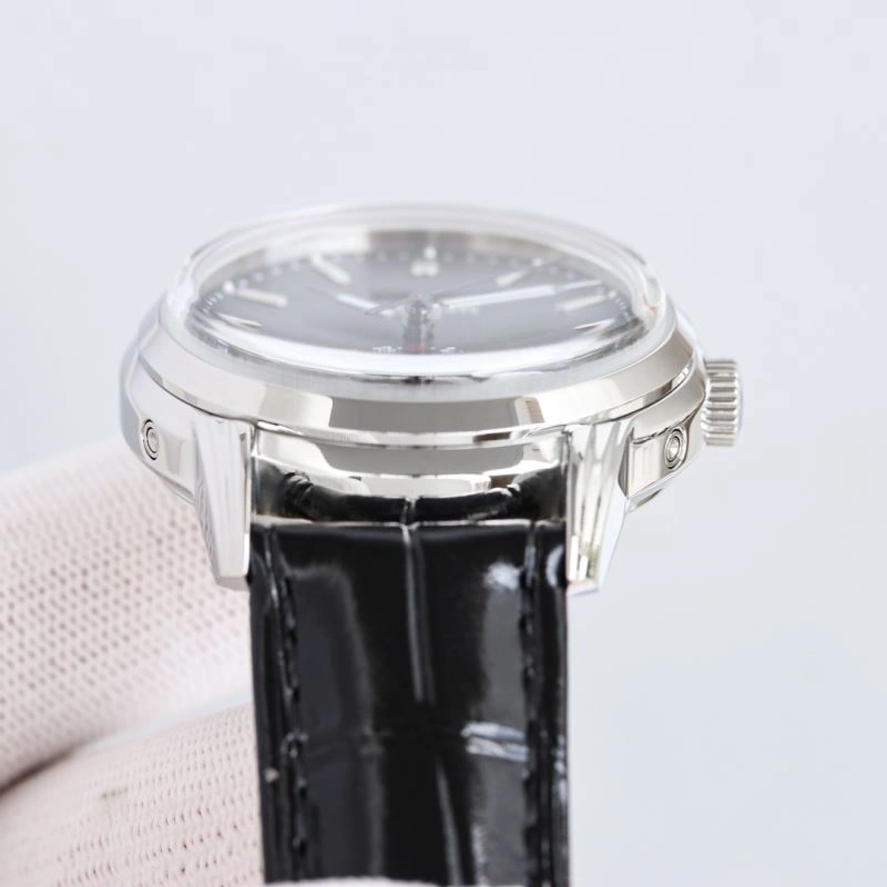 High fidelity PATEK PHILIPPE Watches