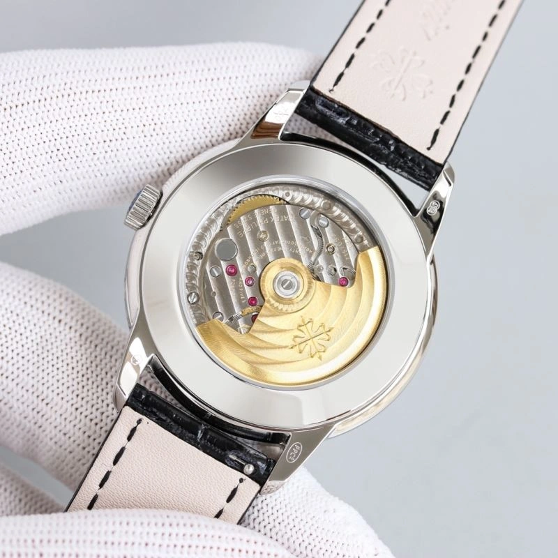 High fidelity PATEK PHILIPPE Watches