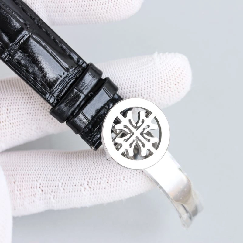 High fidelity PATEK PHILIPPE Watches