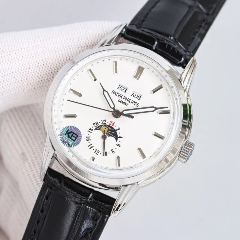 Top mirror PATEK PHILIPPE Watches