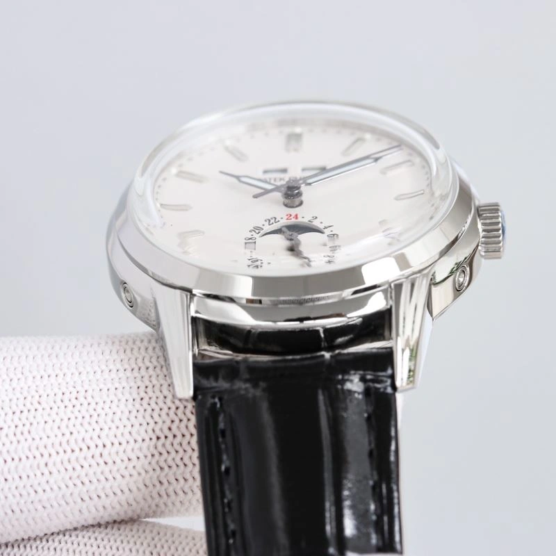 Top mirror PATEK PHILIPPE Watches