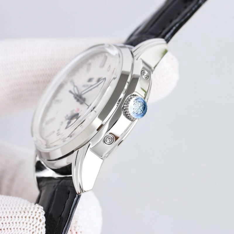 Top mirror PATEK PHILIPPE Watches