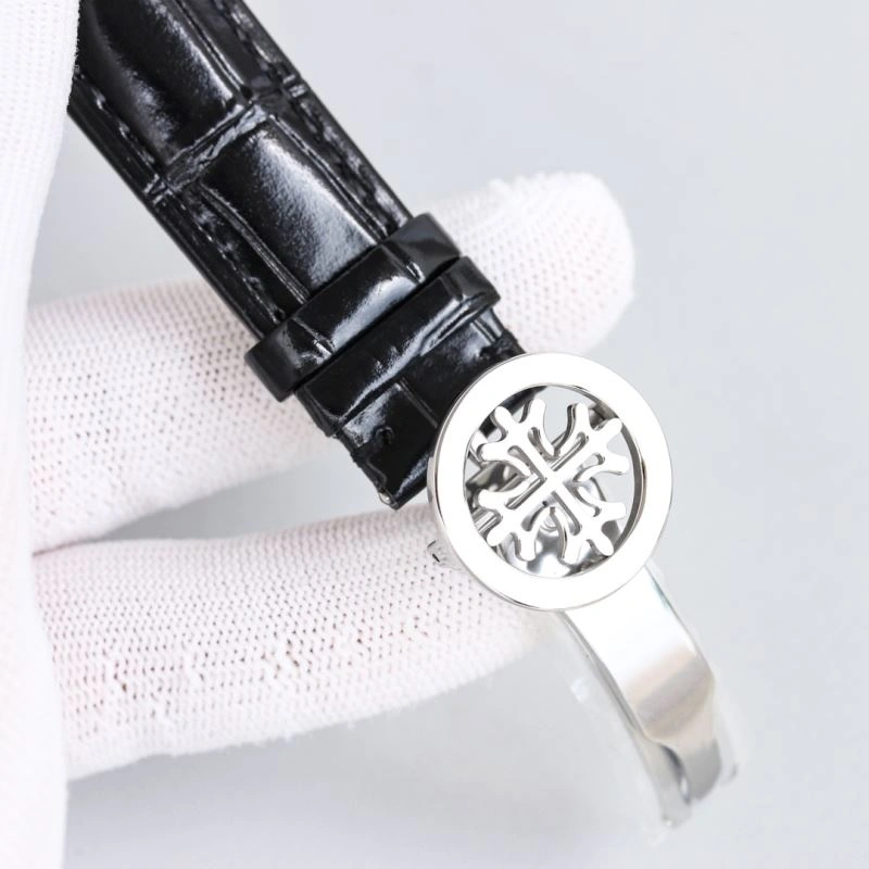 Top mirror PATEK PHILIPPE Watches
