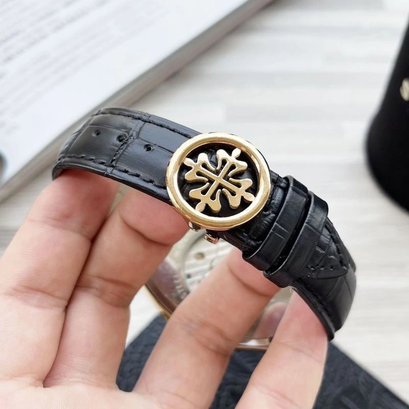Budget-friendly PATEK PHILIPPE Watches