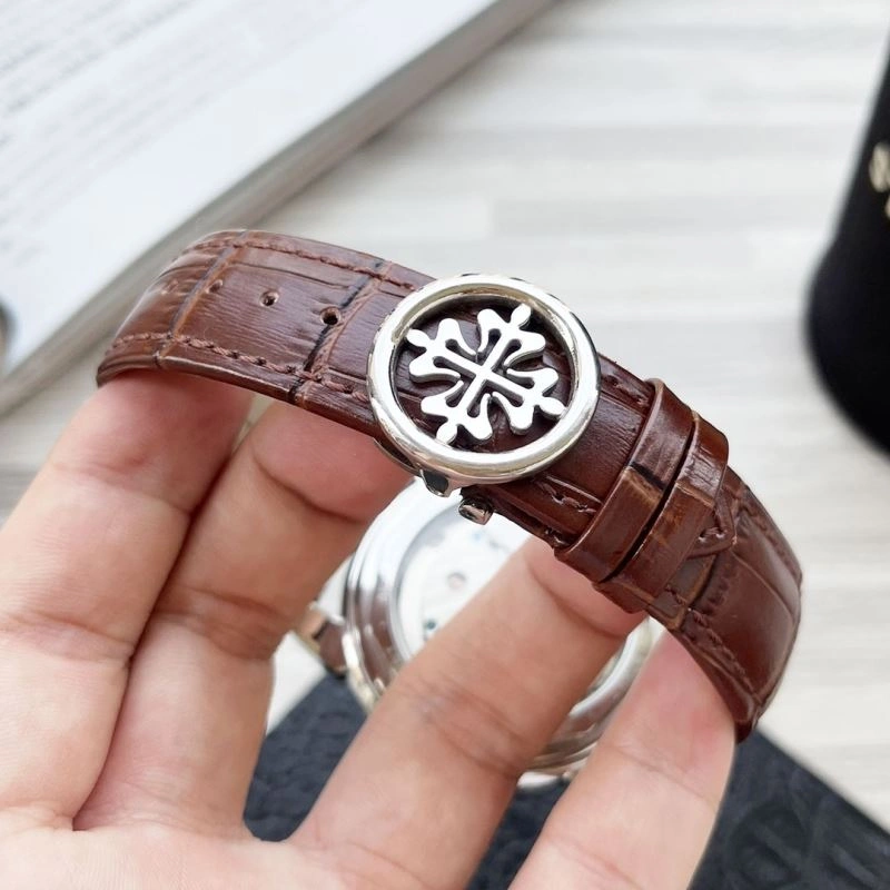 Budget-friendly PATEK PHILIPPE Watches