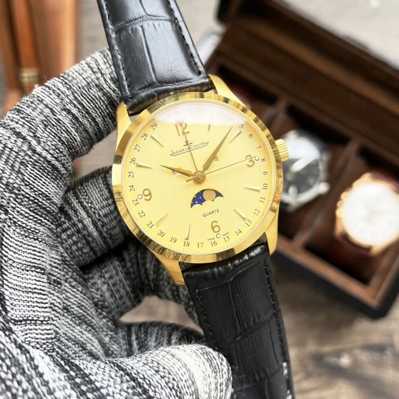 Inexpensive PATEK PHILIPPE Watches