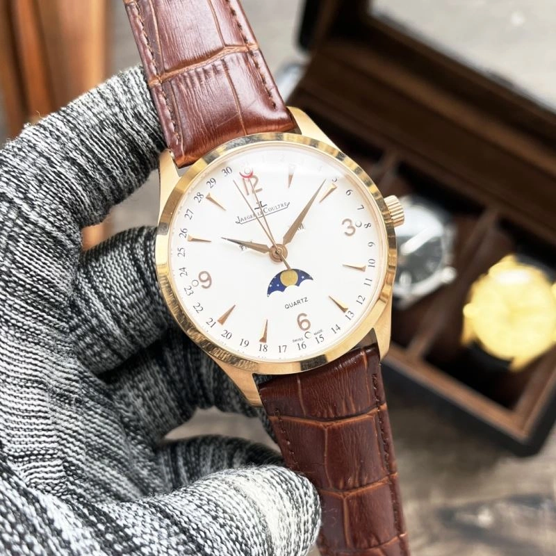 Inexpensive PATEK PHILIPPE Watches